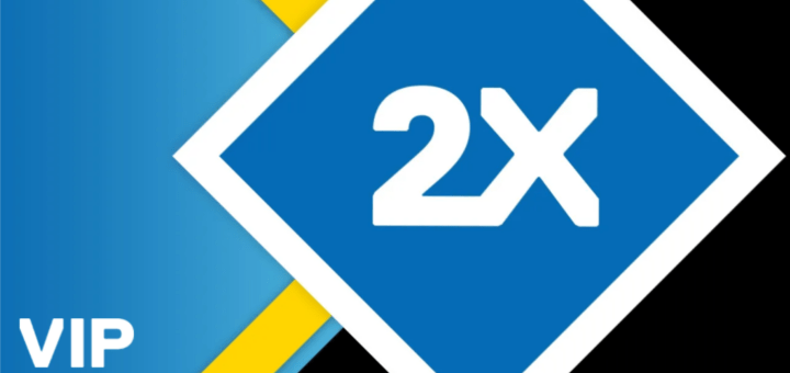 LEGO VIP Double Points Event Running Over Amazon Prime Day