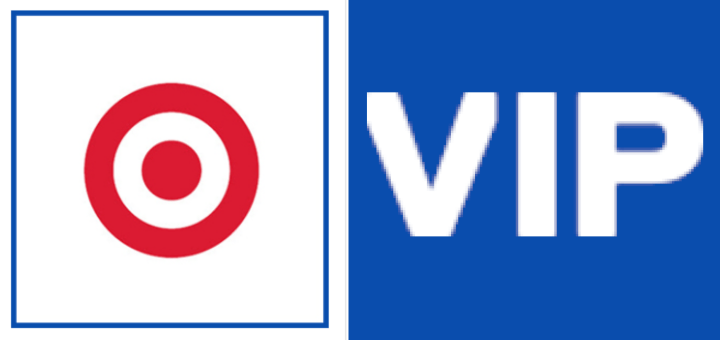 Earn LEGO VIP Points By Shopping at Target Stores and Online